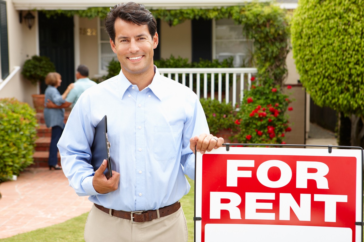 The 2021 Rental Market: 3 Predictions | Orlando Real Estate